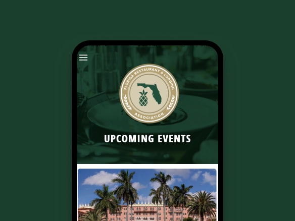 Work - Cuttlesoft, Custom Software Developers