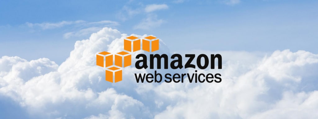 re:Invent Helps AWS Climb Higher in the Cloud - Cuttlesoft, Custom Software Developers
