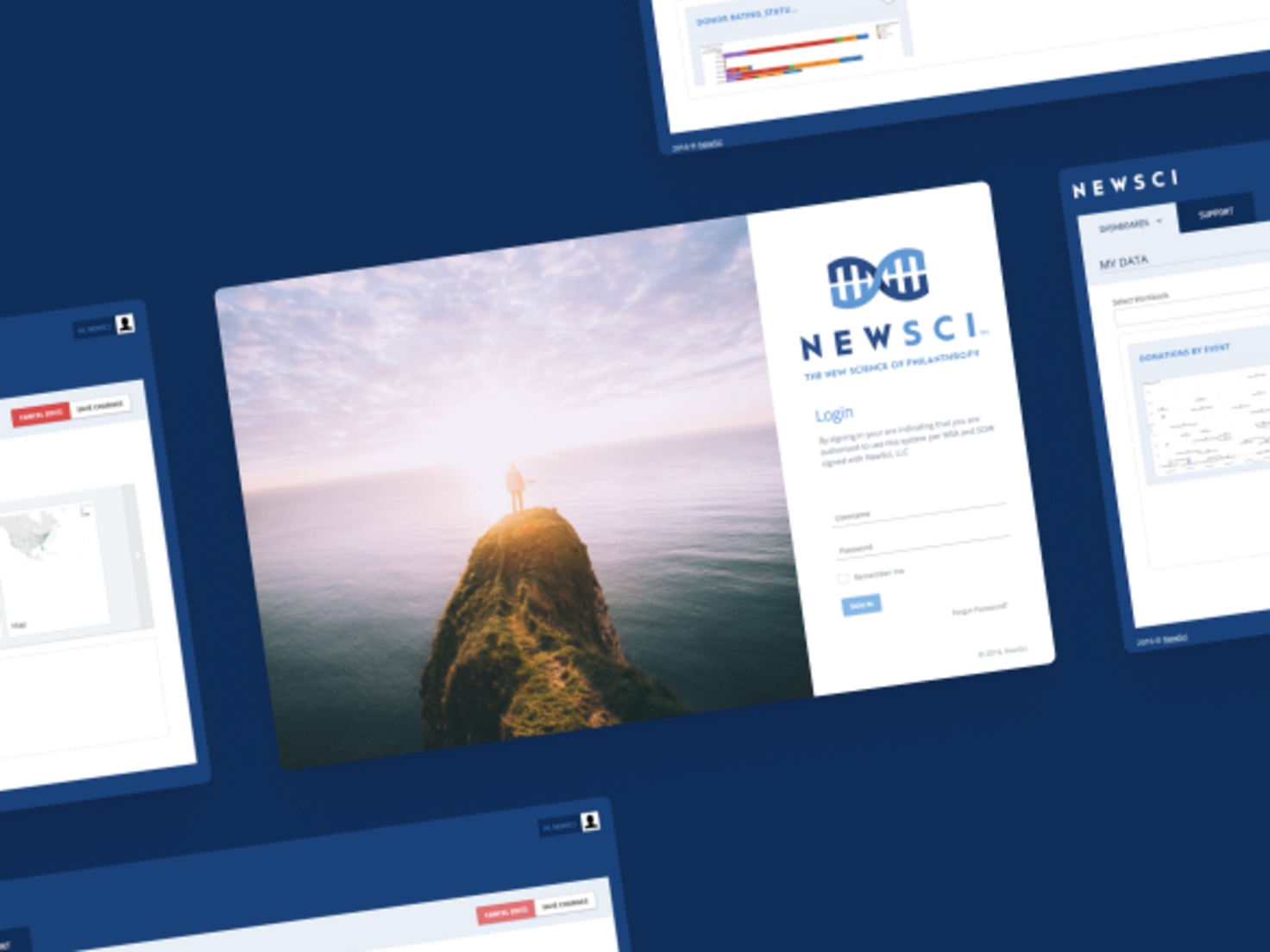 Work Cuttlesoft Custom Software Developers