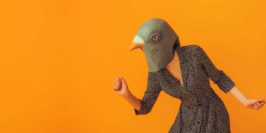 Data Pseudonymization in Django - Cuttlesoft, Custom Software Developers