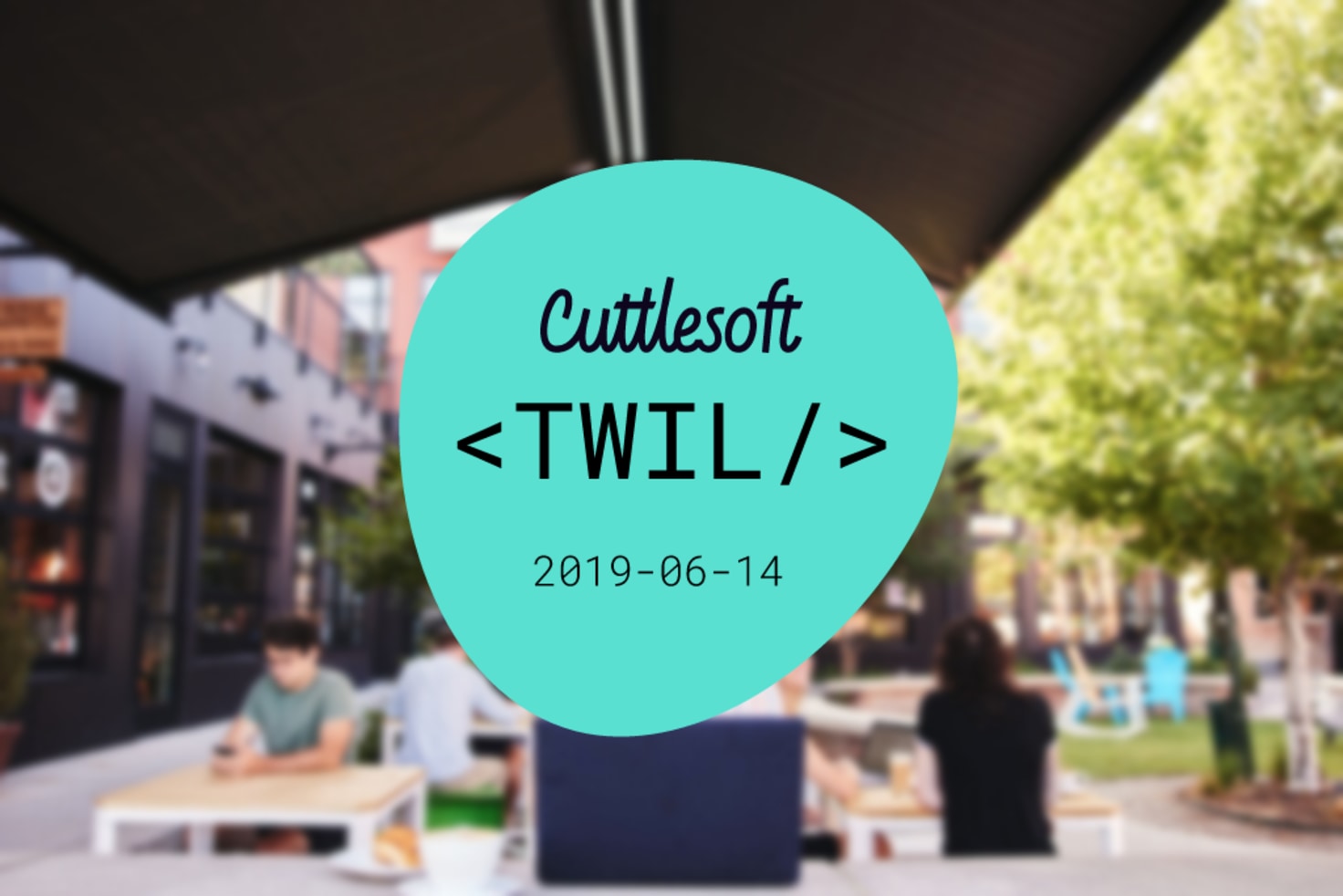 Node Js Archives Cuttlesoft Custom Software Developers