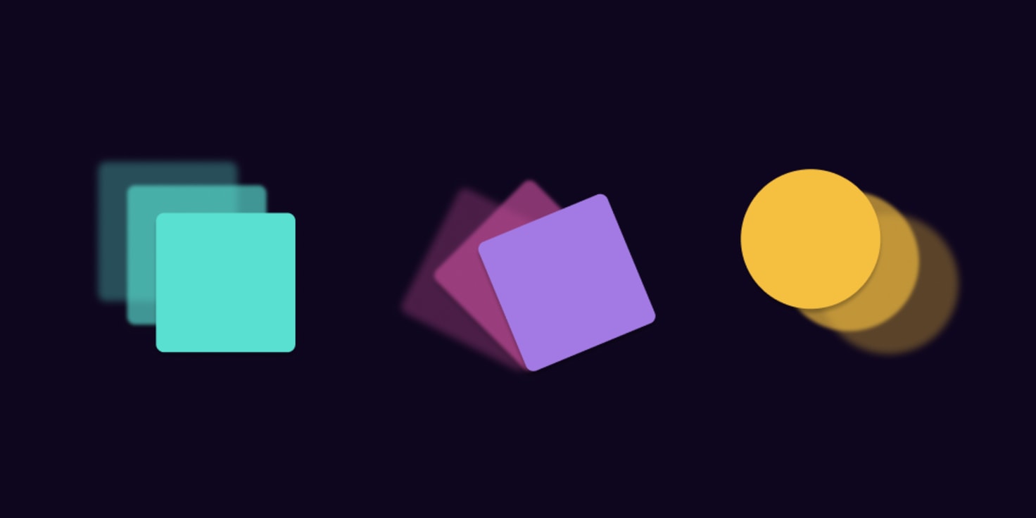 Animating With Useeffect In React Cuttlesoft Custom Software Developers