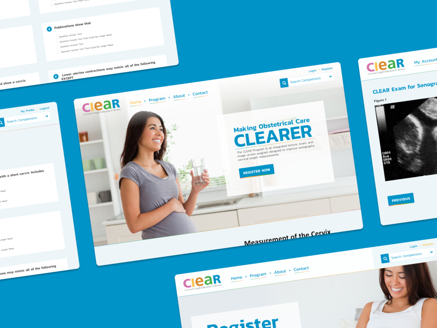 Work Cuttlesoft Custom Software Developers
