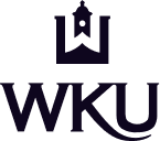 Cuttlesoft, Custom Software Developers