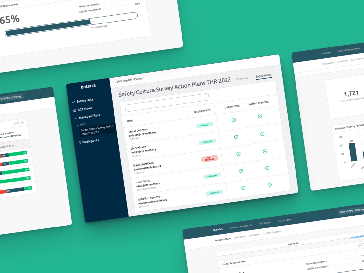 Work Cuttlesoft Custom Software Developers