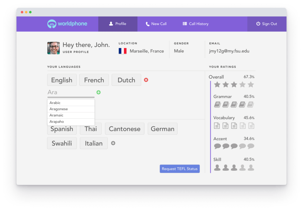 Why Custom Software Development Matters - Cuttlesoft