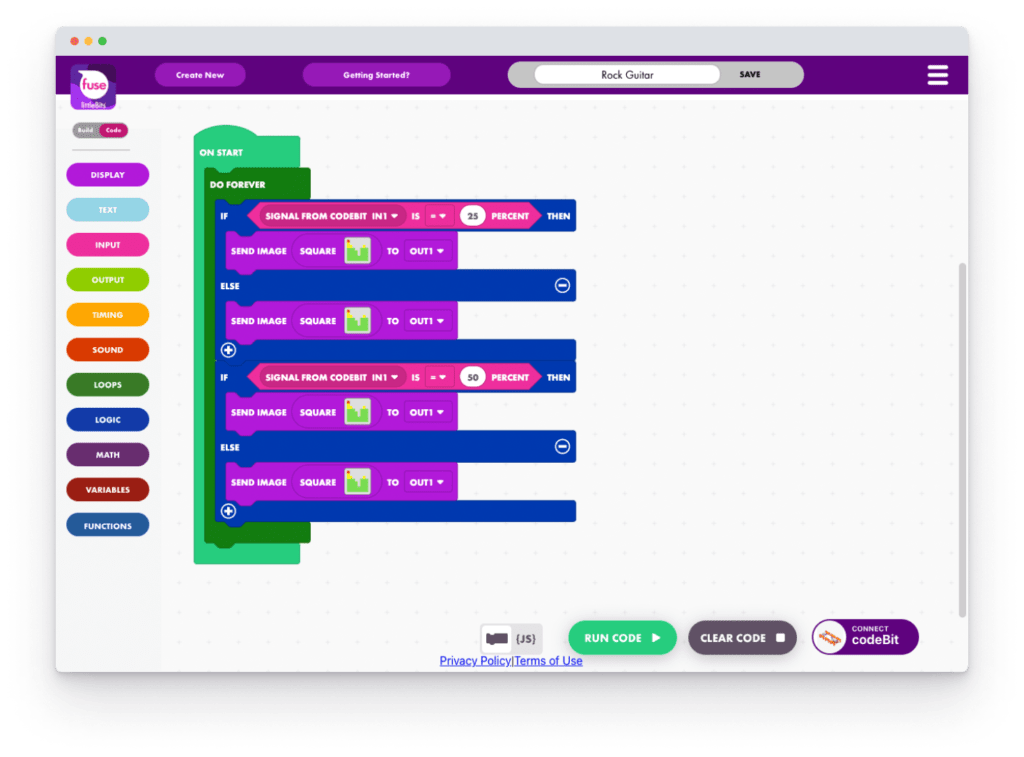 Why Custom Software Development Matters - Cuttlesoft