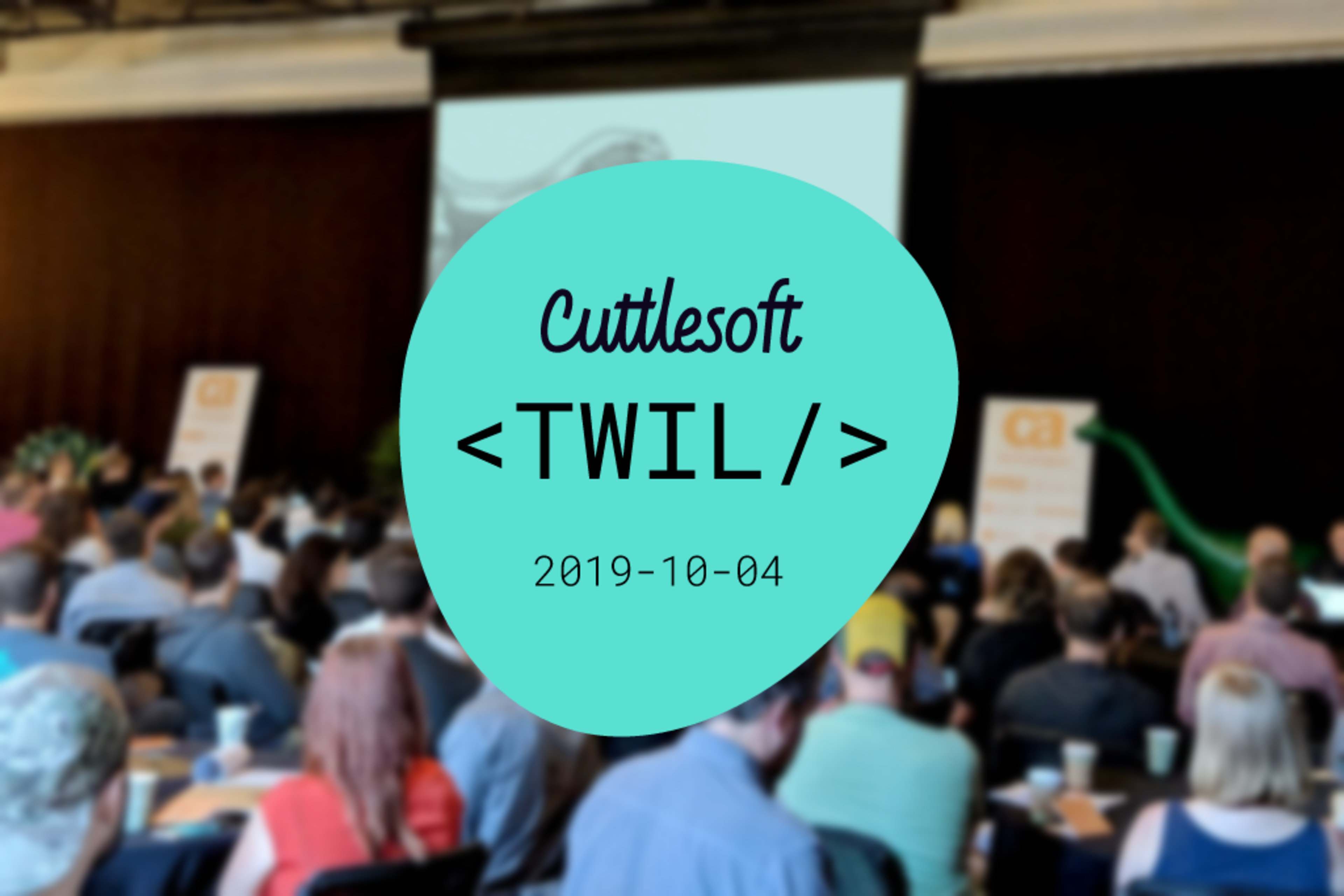 Data Pseudonym­ization in Django - Cuttlesoft, Custom Software Developers