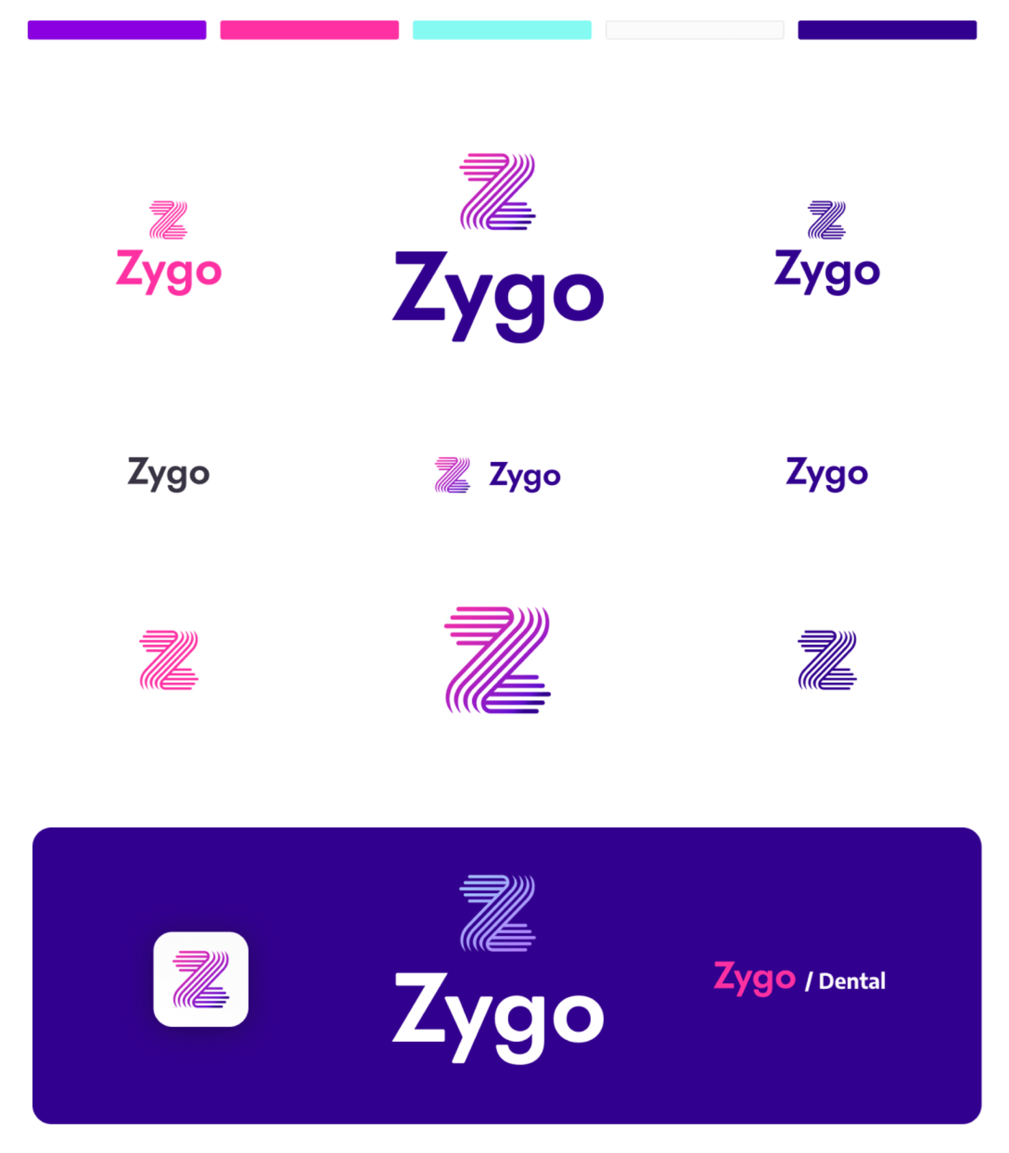 Zygo Health Cuttlesoft Custom Software Developers