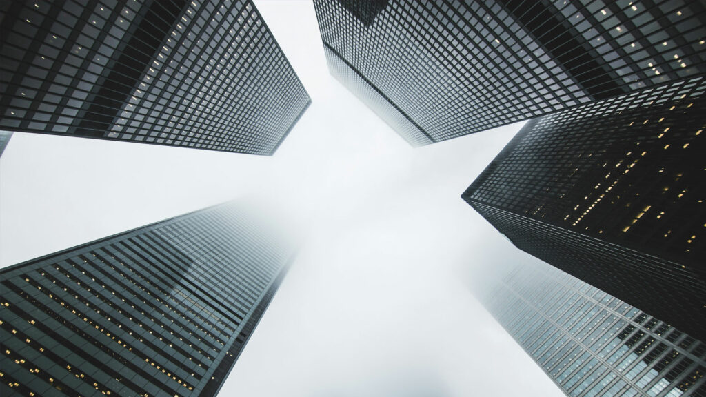 Python 3.13 Release - Cuttlesoft, Custom Software Developers