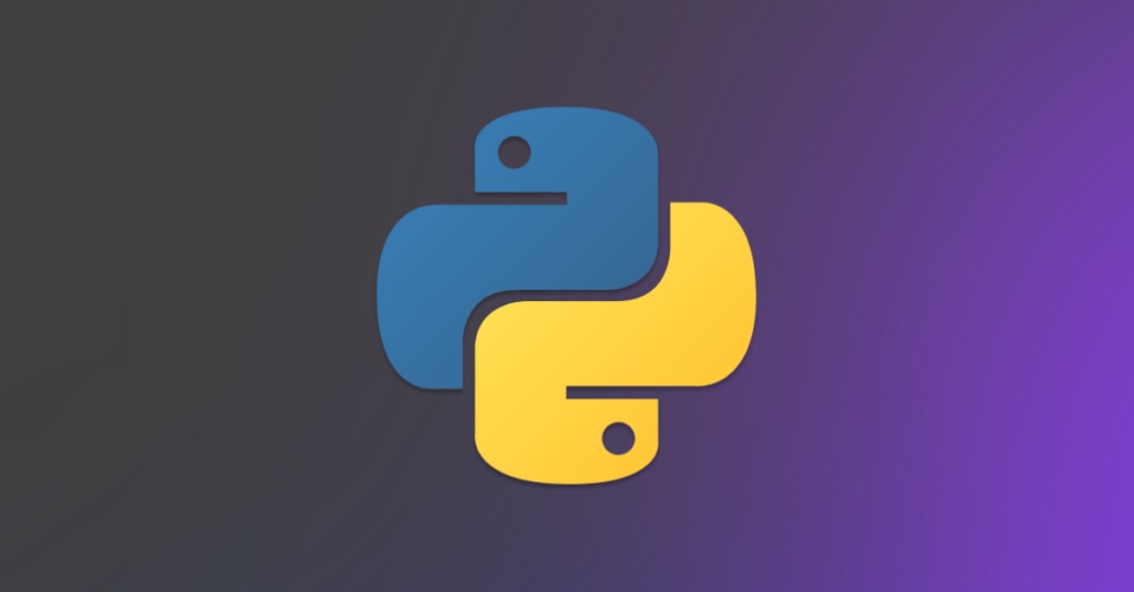 Python 3.13 Release - Cuttlesoft, Custom Software Developers